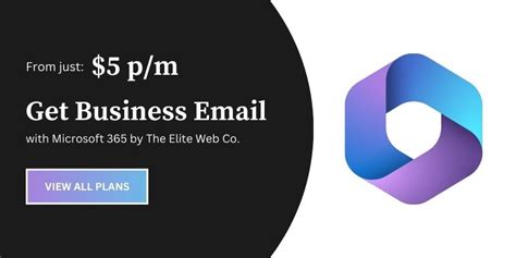 How To Disable Two Factor Authentication 2fa In Microsoft Accounts Eliteweb Co Usa