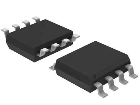 Acs714 30a Current Sensor Current Sensors Allegro