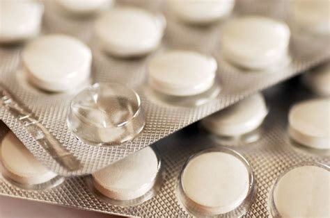 Artificial Intelligence Assembly Verification System Blister