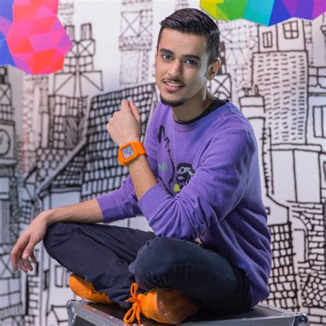 ويني انا Youtube Music