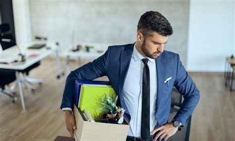 Changes To Canadas Tax Brackets CPP Contributions And More In 2025