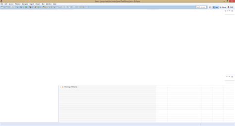 Java Color Detection Using Opencv Stack Overflow