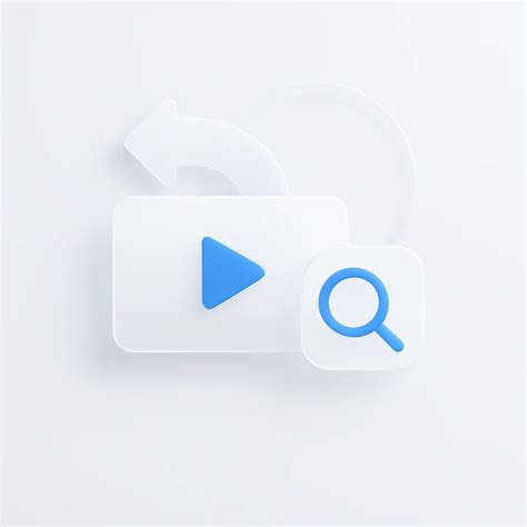 Master Reverse Video Search Tips Tricks