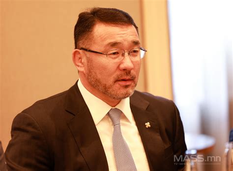 Сөүл хоттой хүний нөөцийг чадавхжуулах чиглэлд хамтран ажиллана