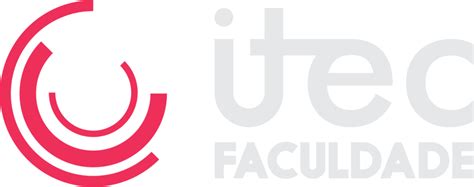 GraduaÇÃo Faculdade Itec