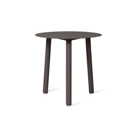 Buy Lilo Side Table — The Worm That Turned Revitalising Your Outdoor