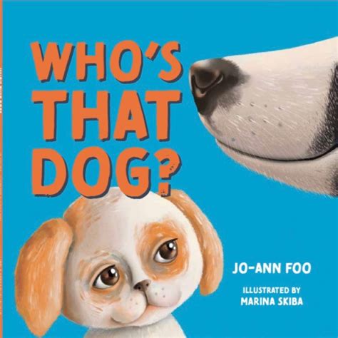 Jo Ann Foo On Linkedin Completely Unrelated To My Professional Life But My Side Hustle Aka