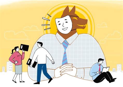 병원서류 조작해 보험금 편취… 의사·환자들이 한통속 머니s