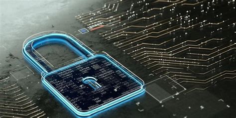 Wifi Solution CyberTech HK