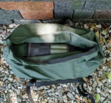 네이버 인플루언서