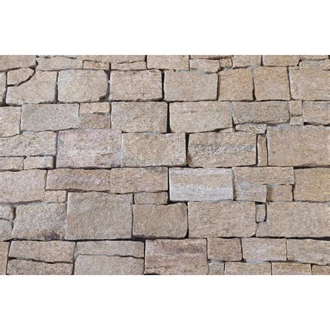Natural Stone Wall Cladding Ledgestone Tiger Skin Stone And Rock