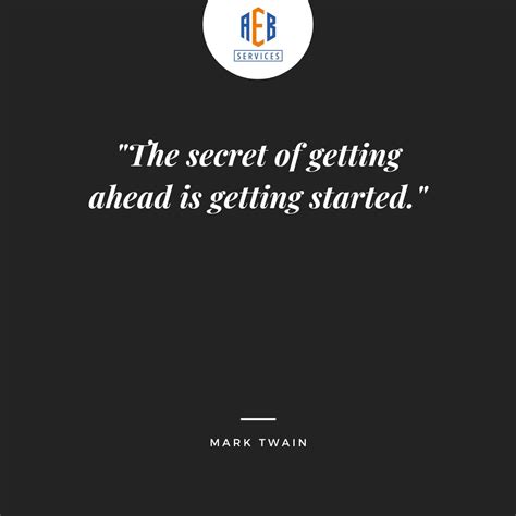 Amédée Erns Baptiste On Linkedin Startnow Consistency Secret