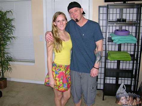 Cfnm Handjob Pictures Porn Pictures Xxx Photos Sex Images 2681736