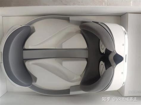 国产vr新品pico 4最详配置解读、技术亮点，与quste2对比，注意事项，开箱评测，值得购买吗？带你全面了解pico4~ 知乎