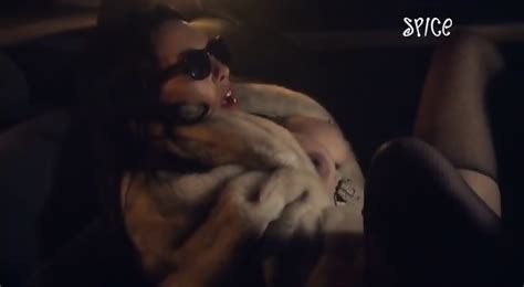 Rio Lee Gstk Softcore Eporner