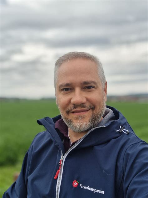 Politikk Holmestrand Kommune Tillitsvalgt Som Ikke Vil Ha Goder For