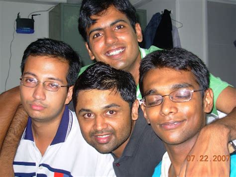 Had Brit Lads Hard Brit Lads