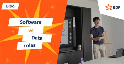 Softwareengineering Data Edf Mlopsengineer Edf Data And Tech