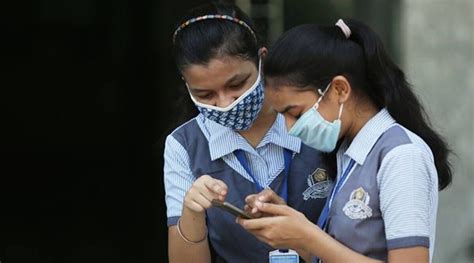 MP Board 10th 12th Result 2022 Date And TIme Matric Mpresults Nic In Link MP Board MPBSE 10th