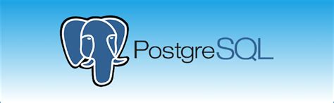 Postgresql — Aggregation Based Window Functions Nishaanth S P