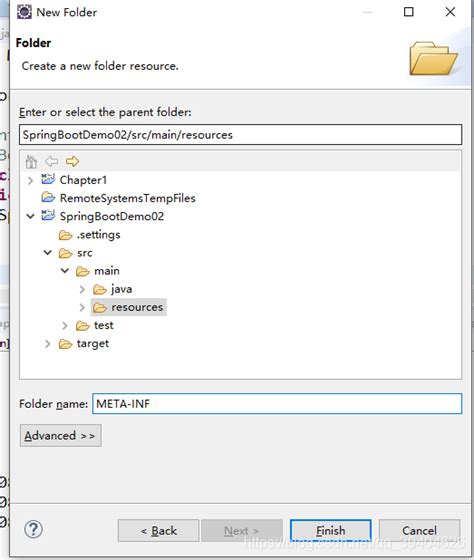 Springboot （四）静态访问资源springboot——静态资源访问的四种方式 Csdn博客