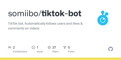 tiktok-bot/README.md at main · somiibo/tiktok-bot · GitHub