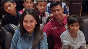 Arhan Bebas Status Netizen Ramai Ramai Goda Lewat Dm Siap Gantikan Zize Semangat Calon Suami