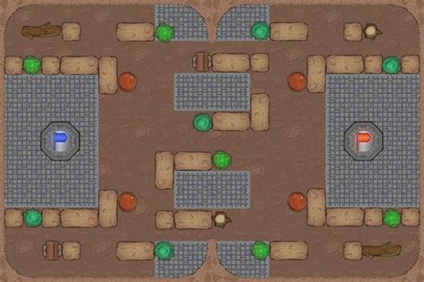 Develop D Unity Pixel Art Game Pixel Web Game Retro Game In Unity Or