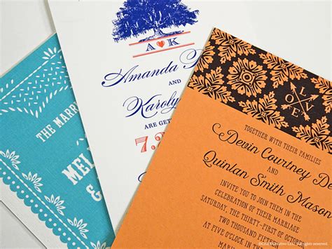 Paper Print 101