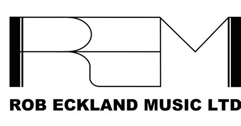 Rob Eckland Arranger Producer Pianist London Soundbetter