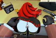 Post 6626372 Mini Sentry Source Filmmaker Spy Team Fortress 2