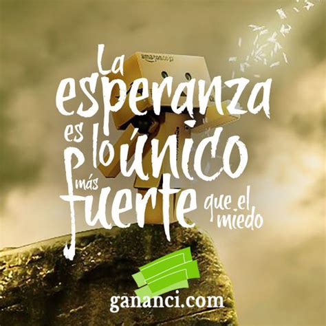 55 Frases Para Empezar Tu Día Con Alegría Y Felicidad