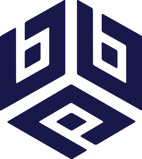 Genesis Iot Discovery Lab Is A Modular Esp32 S3 Based Wire Free Prototyping Platform