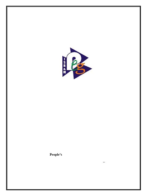 Microcontroller Lab Manual Pdf Electric Motor Computer Data Storage