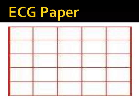 Basic Ecg Readingspptx