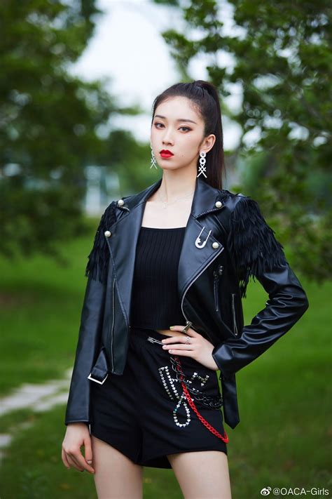 刘令姿 高清图片，堆糖，美图壁纸兴趣社区