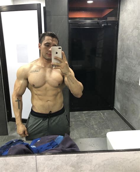Chacales Mayates 🥵 Chacalesmayates Posts X