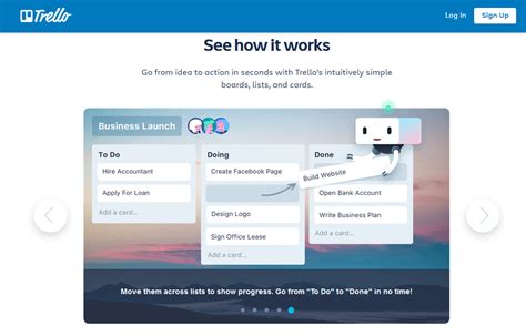 5 Automated Checklist Software To Boost Your Teams Productivity