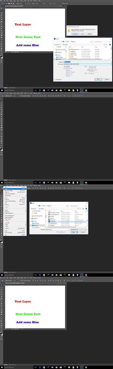 Place Linked Psd File As Smart Object Updating Adobe Support Community 9214372