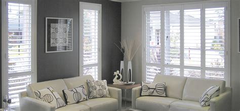 Shutters And Venetian Blinds Gold Class Blinds