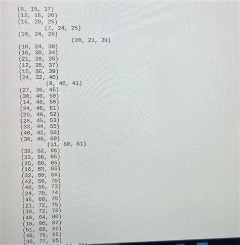solved assignment descriptopn your program accepts an