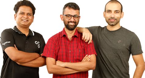 Bytebeam To Simplify Iot Product Development