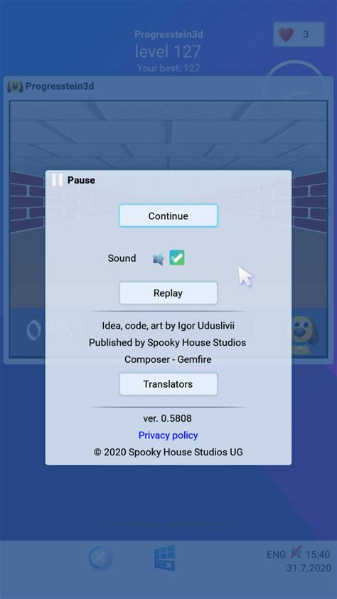 another bug report r progressbar95