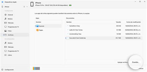 Berbagi File Di Windows 11 Semua Opsi Dijelaskan