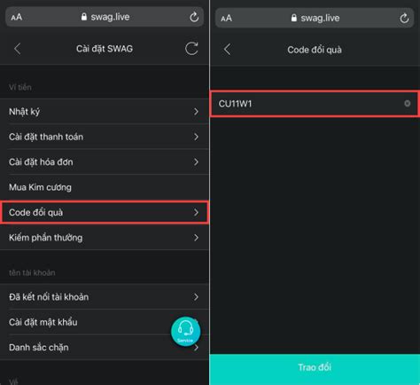 B Phim Sex Y T Hot Nh T Tr N Swag M B N Ph I Xem