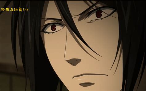 【黑执事】【塞夏】心疼塞巴斯酱，被迫的如斯境地，快来一波反击吧！ 哔哩哔哩 Bilibili