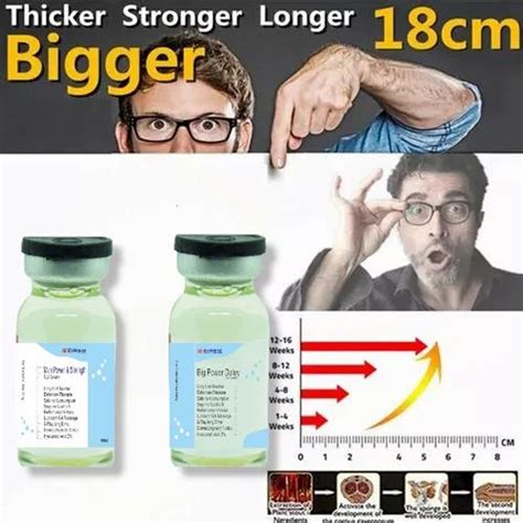 Dck Power With Mega Man Gel Cream For Extra Sensual Time On Bed Sax O Power At Rs 890 Bottle In