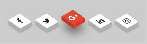 Bootstrap Animations To Use In Your Website Design