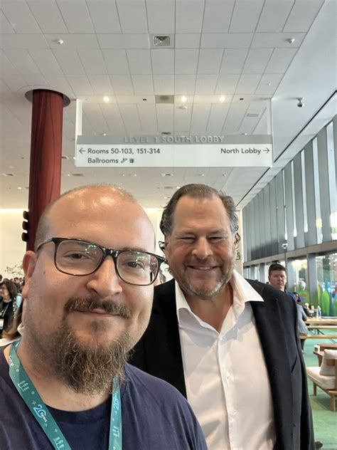 Salesforce On Linkedin The Skills To Focus On When Hiring The Leaders Of Tomorrow