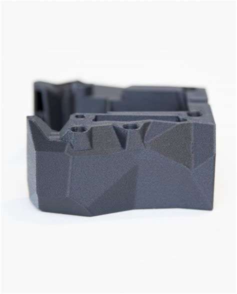 Voron Stealthburner Orbiter 2 0 Layer Guru